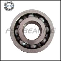 China FSKG F-628396.63/32 Gearbox Bearing 32x75x20 Ball Bearing Roewe Automobile ABEC-3/ABEC-5 Precision for sale