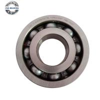 China FSKG F-628396.63/32 Gearbox Bearing 32x75x20 Ball Bearing Roewe Automobile ABEC-3/ABEC-5 Precision for sale