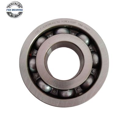 China FSKG F-628396.63/32 Gearbox Bearing 32x75x20 Ball Bearing Roewe Automobile ABEC-3/ABEC-5 Precision for sale