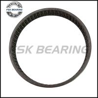China FSKG F-628396.63/32 Gearbox Bearing 32x75x20 Ball Bearing Roewe Automobile ABEC-3/ABEC-5 Precision for sale