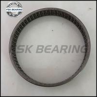 China FSKG F-628396.63/32 Gearbox Bearing 32x75x20 Ball Bearing Roewe Automobile ABEC-3/ABEC-5 Precision for sale