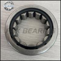 China FSKG F-628396.63/32 Gearbox Bearing 32x75x20 Ball Bearing Roewe Automobile ABEC-3/ABEC-5 Precision for sale