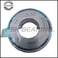 China FSK Brand F-632529.TR1-M/01 Tapered Roller Bearing Automobile Differential Transmission Bearing F-632529 Hot Selling for sale