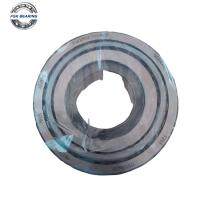 China FSK Brand F-632529.TR1-M/01 Tapered Roller Bearing Automobile Differential Transmission Bearing F-632529 Hot Selling for sale