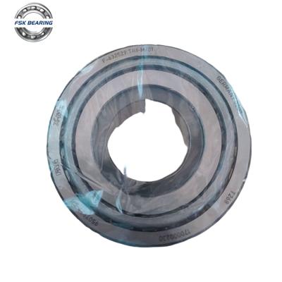 China FSK Brand F-632529.TR1-M/01 Tapered Roller Bearing Automobile Differential Transmission Bearing F-632529 Hot Selling for sale