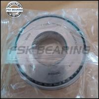China FSK Brand F-632529.TR1-M/01 Tapered Roller Bearing Automobile Differential Transmission Bearing F-632529 Hot Selling for sale