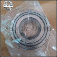 China FSK Brand F-632529.TR1-M/01 Tapered Roller Bearing Automobile Differential Transmission Bearing F-632529 Hot Selling for sale