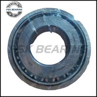 China FSK F-632538.TR1 Tapered Roller Bearing Differential Gearbox Bearing 42x90/95x22mm Hot In Stock for sale