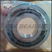 China FSK F-632538.TR1 Tapered Roller Bearing Differential Gearbox Bearing 42x90/95x22mm Hot In Stock for sale