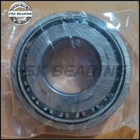 China FSK F-632538.TR1 Tapered Roller Bearing Differential Gearbox Bearing 42x90/95x22mm Hot In Stock for sale