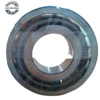 China FSK F-632538.TR1 Tapered Roller Bearing Differential Gearbox Bearing 42x90/95x22mm Hot In Stock for sale