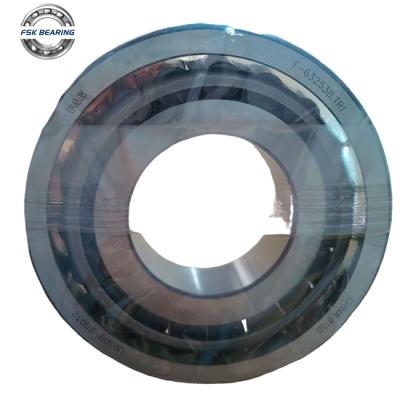China FSK F-632538.TR1 Tapered Roller Bearing Differential Gearbox Bearing 42x90/95x22mm Hot In Stock for sale