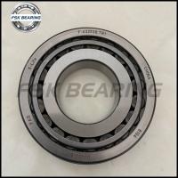 China FSK F-632538.TR1 Tapered Roller Bearing Differential Gearbox Bearing 42x90/95x22mm Hot In Stock for sale