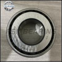 China Single Row F-632648.03.TR1 Tapered Roller Bearing F-632648.TR1 Automotive Transmission Differential Bearing for sale