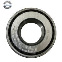 China Single Row F-632648.03.TR1 Tapered Roller Bearing F-632648.TR1 Automotive Transmission Differential Bearing for sale