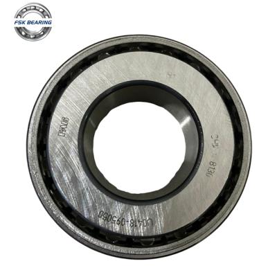 China Single Row F-632648.03.TR1 Tapered Roller Bearing F-632648.TR1 Automotive Transmission Differential Bearing for sale