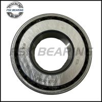 China Single Row F-632648.03.TR1 Tapered Roller Bearing F-632648.TR1 Automotive Transmission Differential Bearing for sale