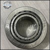 China Single Row F-632648.03.TR1 Tapered Roller Bearing F-632648.TR1 Automotive Transmission Differential Bearing for sale