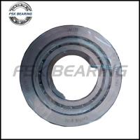 China F-632649.TR1 Taper Roller Bearing Differential Gearbox Bearing F-632648.TR1 65x140x36mm for sale