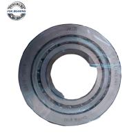 China F-632649.TR1 Taper Roller Bearing Differential Gearbox Bearing F-632648.TR1 65x140x36mm for sale