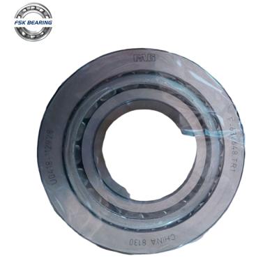 China F-632649.TR1 Taper Roller Bearing Differential Gearbox Bearing F-632648.TR1 65x140x36mm for sale