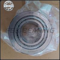 China F-632649.TR1 Taper Roller Bearing Differential Gearbox Bearing F-632648.TR1 65x140x36mm for sale