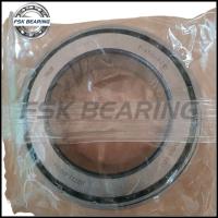 China F-632649.TR1 Taper Roller Bearing Differential Gearbox Bearing F-632648.TR1 65x140x36mm for sale