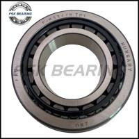 China FSK Brand F-633449.TR1 Taper Roller Bearing Automotive Differential Bearing 35x65/70x18 Outer Ring Flange for sale