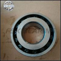 China FSK Brand F-633449.TR1 Taper Roller Bearing Automotive Differential Bearing 35x65/70x18 Outer Ring Flange for sale