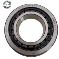 China FSK Brand F-633449.TR1 Taper Roller Bearing Automotive Differential Bearing 35x65/70x18 Outer Ring Flange for sale