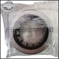 China F-634757.04.RNU Automotive Gearbox Bearing 42x74x20mm F-634757 ABEC-38/ABEC-5 Precision for sale