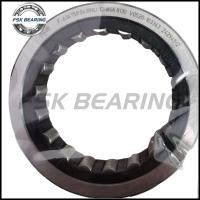 China F-634757.04.RNU Automotive Gearbox Bearing 42x74x20mm F-634757 ABEC-38/ABEC-5 Precision for sale