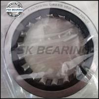 China F-634757.04.RNU Automotive Gearbox Bearing 42x74x20mm F-634757 ABEC-38/ABEC-5 Precision for sale