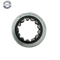 China F-634757.04.RNU Automotive Gearbox Bearing 42x74x20mm F-634757 ABEC-38/ABEC-5 Precision for sale