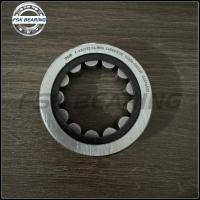 China F-634757.04.RNU Automotive Gearbox Bearing 42x74x20mm F-634757 ABEC-38/ABEC-5 Precision for sale
