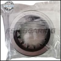 China High Quality F-634759.04.RNU Roller Bearing 59x85x16mm F-634759 Automotive Transmission Bearing for sale