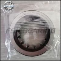 China High Quality F-634759.04.RNU Roller Bearing 59x85x16mm F-634759 Automotive Transmission Bearing for sale