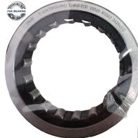 China High Quality F-634759.04.RNU Roller Bearing 59x85x16mm F-634759 Automotive Transmission Bearing for sale