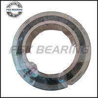 China F-634771.01.TR1 Automotive Bearing 50x80x20 Roller Bearing Differential Gearbox Bearing F-634771 Hot Selling Spot for sale