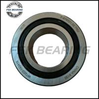 China F-634771.01.TR1 Automotive Bearing 50x80x20 Roller Bearing Differential Gearbox Bearing F-634771 Hot Selling Spot for sale