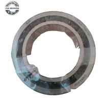 China F-634771.01.TR1 Automotive Bearing 50x80x20 Roller Bearing Differential Gearbox Bearing F-634771 Hot Selling Spot for sale