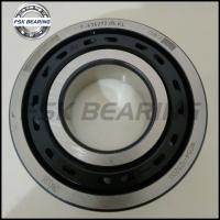 China F-636272.05.KL Deep Groove Ball Bearing F-636272 Automotive Transmission Bearing 40x90x23mm for sale