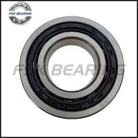 China F-636272.05.KL Deep Groove Ball Bearing F-636272 Automotive Transmission Bearing 40x90x23mm for sale