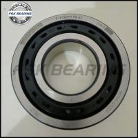 China F-636272.05.KL Deep Groove Ball Bearing F-636272 Automotive Transmission Bearing 40x90x23mm for sale