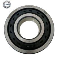 China F-636272.05.KL Deep Groove Ball Bearing F-636272 Automotive Transmission Bearing 40x90x23mm for sale