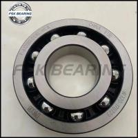 China High Precision F-636273.KL Deep Groove Ball Bearing Automotive Transmission Bearing 33.5x80x16mm for sale