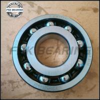 China High Precision F-636273.KL Deep Groove Ball Bearing Automotive Transmission Bearing 33.5x80x16mm for sale