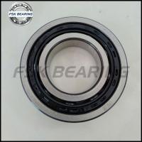 China F-638010.05.KL Transmission Bearing F-638010 Automobile Bearing 40*80*18 Ball Bearing for sale