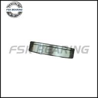China Hot Selling F-670569.06.KL T9003192 Deep Groove Ball Bearing Tesla Rear Reducer 55x100x21mm for sale