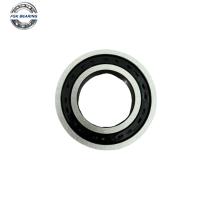 China Hot Selling F-670569.06.KL T9003192 Deep Groove Ball Bearing Tesla Rear Reducer 55x100x21mm for sale